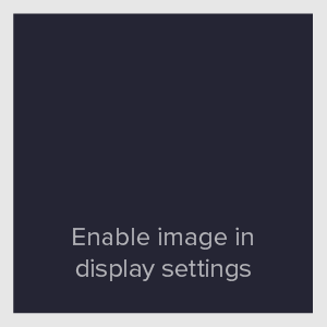 Best of 2023 - Rate Your Music