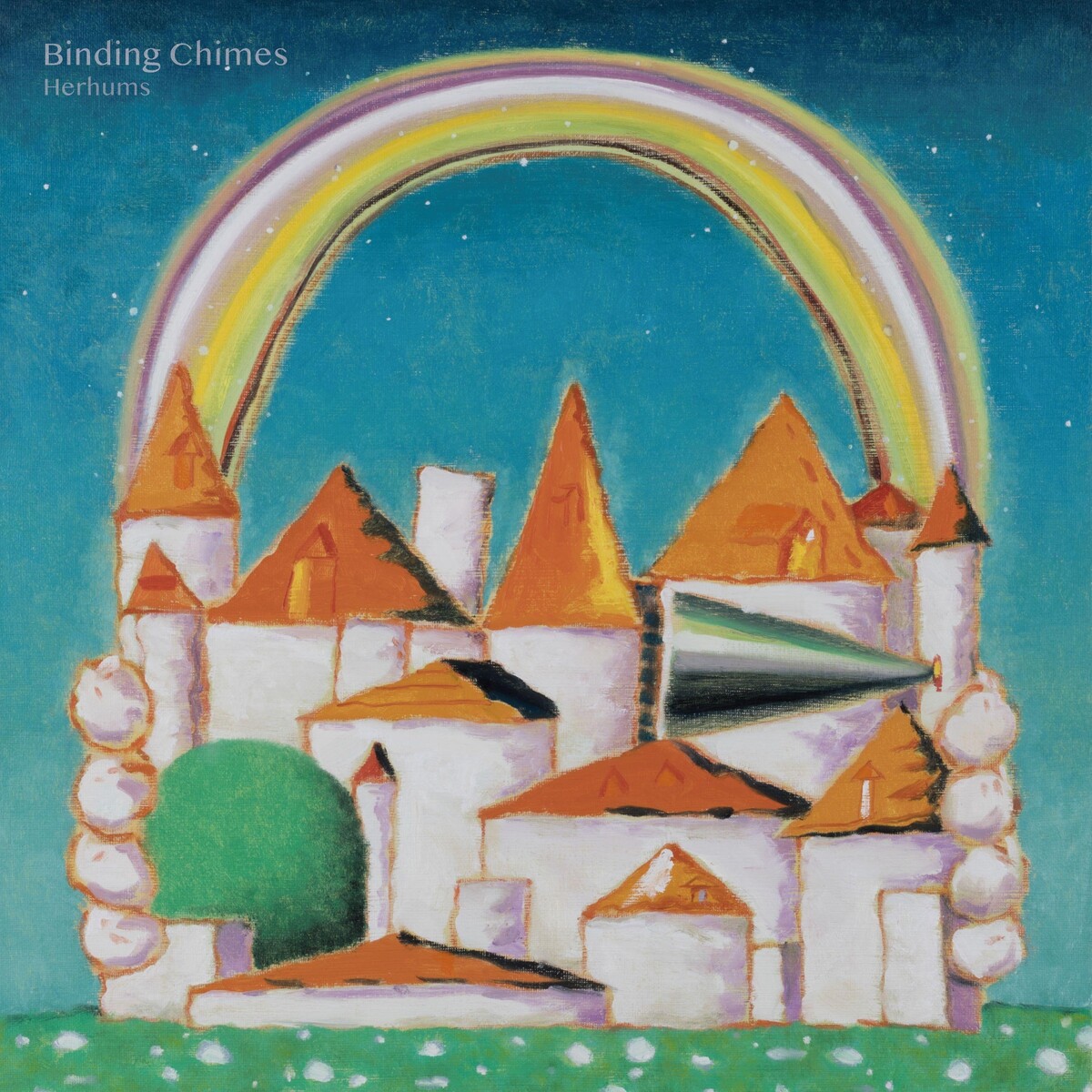 Best Indie Folk albums of 2025 - Rate Your Music
