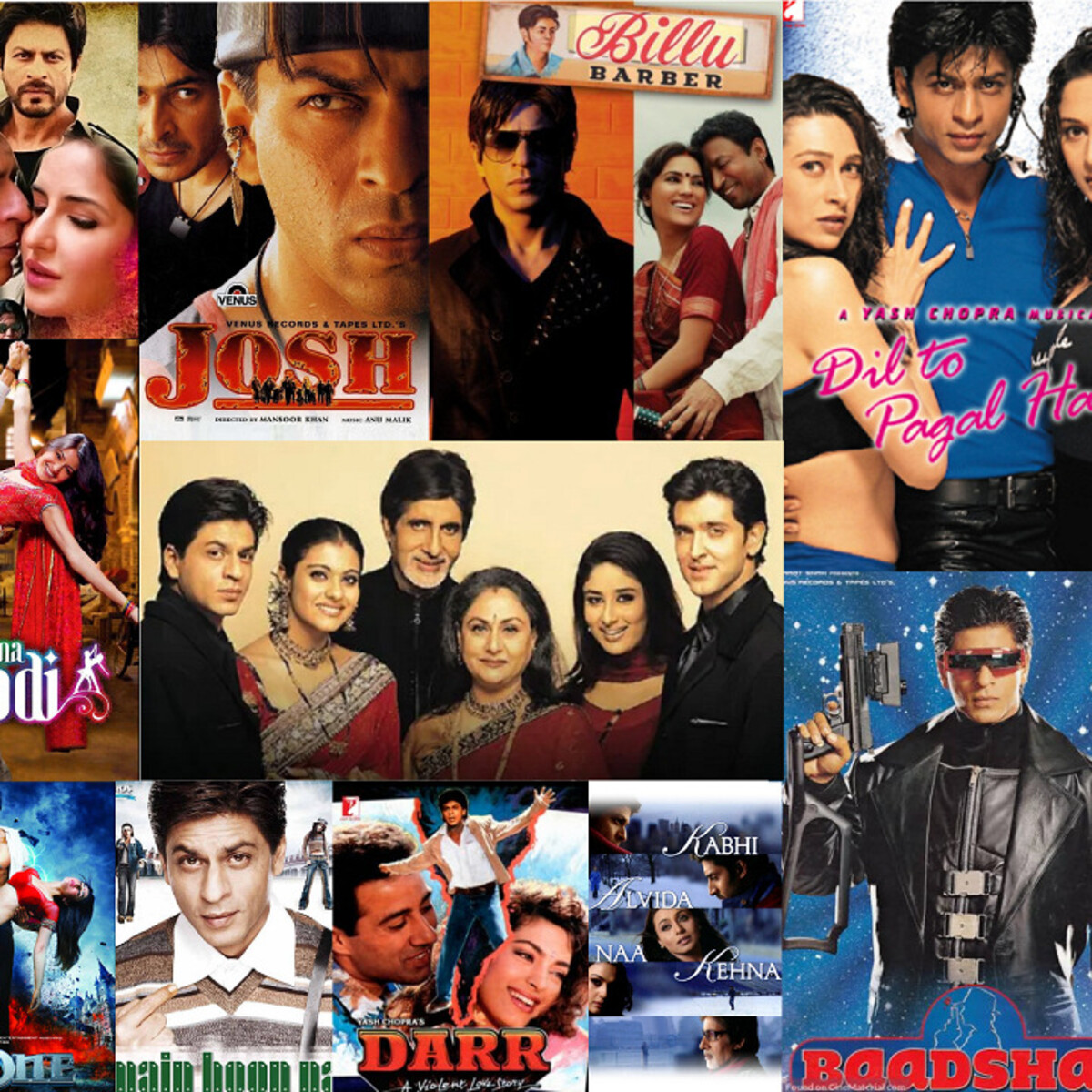 Best South Asian Music DJ mixes of 2026 - Rate Your Music