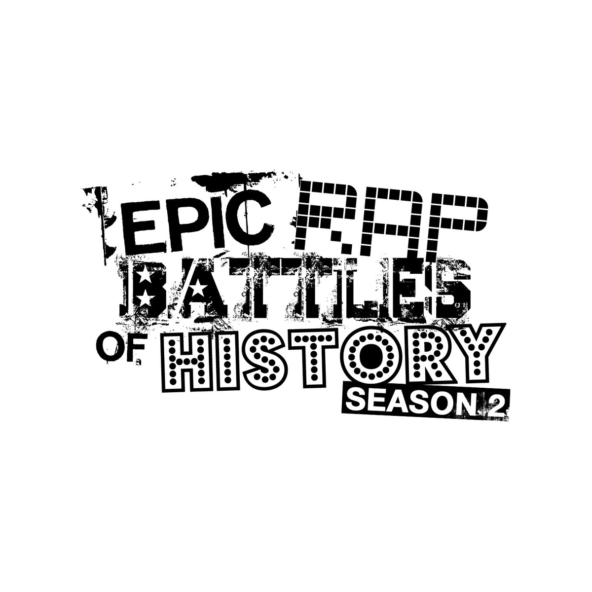 Best Battle Rap albums of all time - Rate Your Music