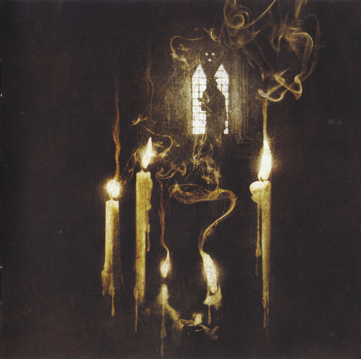 Best Opeth songs of all time - Rate Your Music