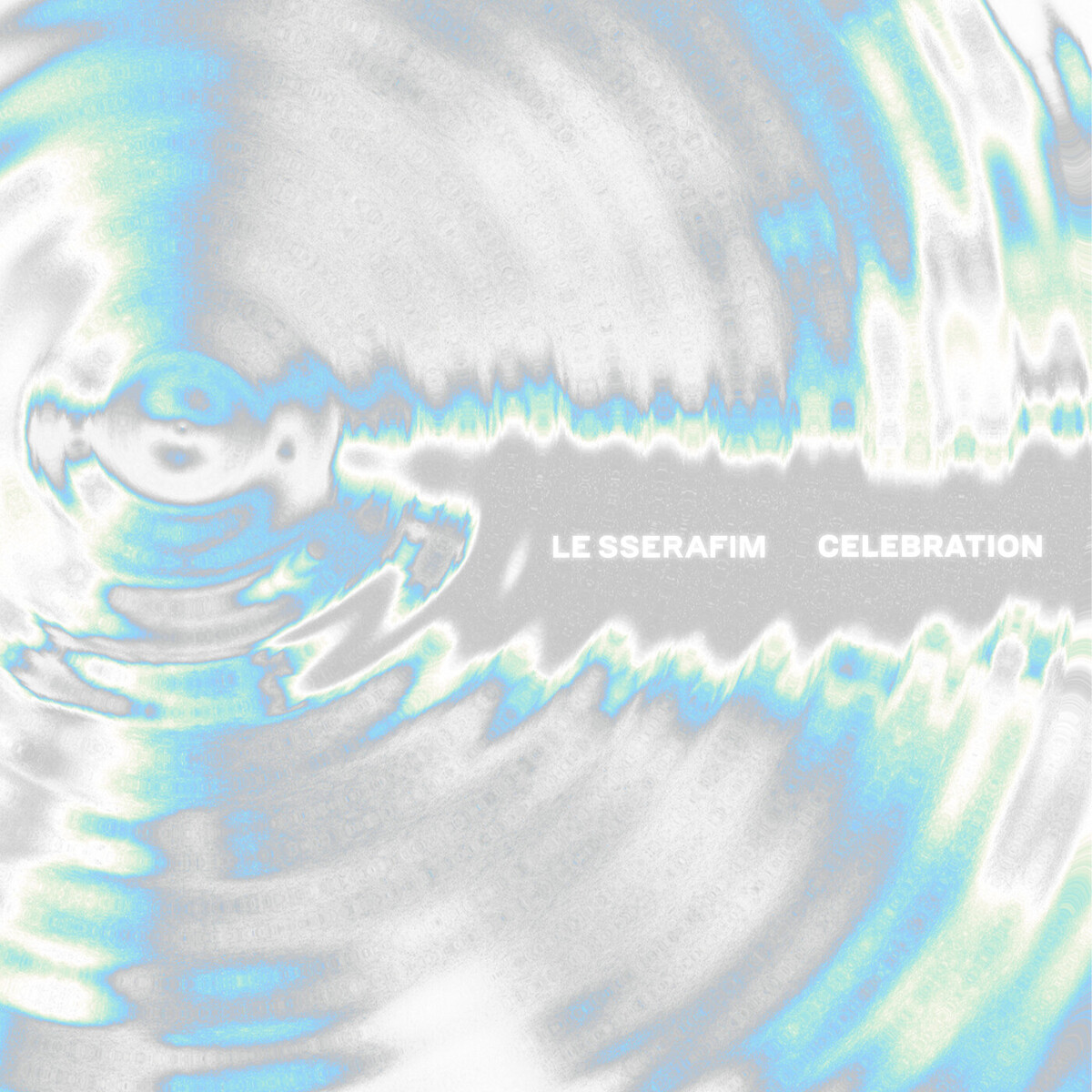 Celebration by LE SSERAFIM (Single, Hypertechno): Reviews, Ratings ...
