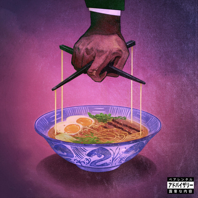 Best Gangsta Rap singles of 2025 - Rate Your Music