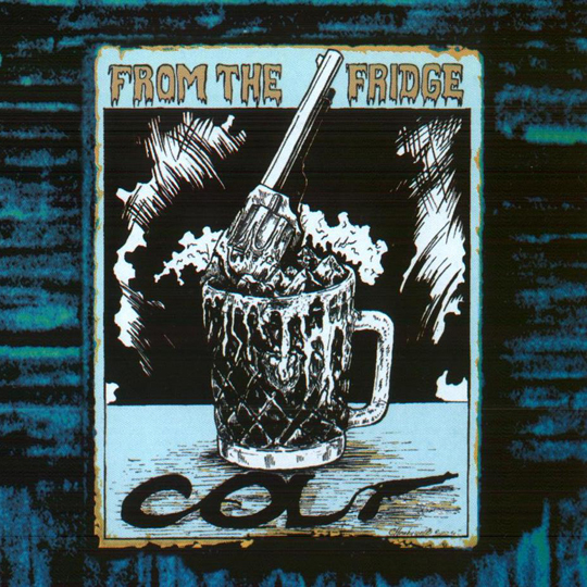 Best Colt songs of all time - Rate Your Music