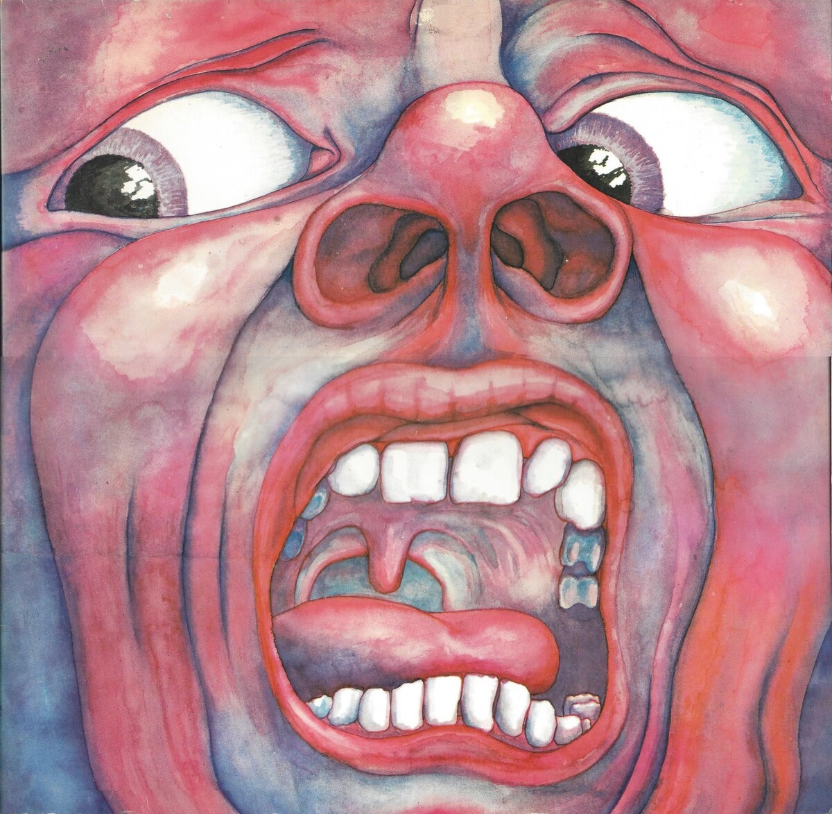 Best songs of 1969 - Rate Your Music