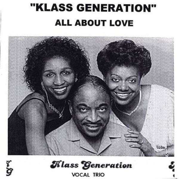 Klass Generation Albums: songs, discography, biography, and listening ...