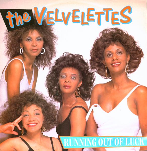 The Velvelettes Albums: songs, discography, biography, and listening ...