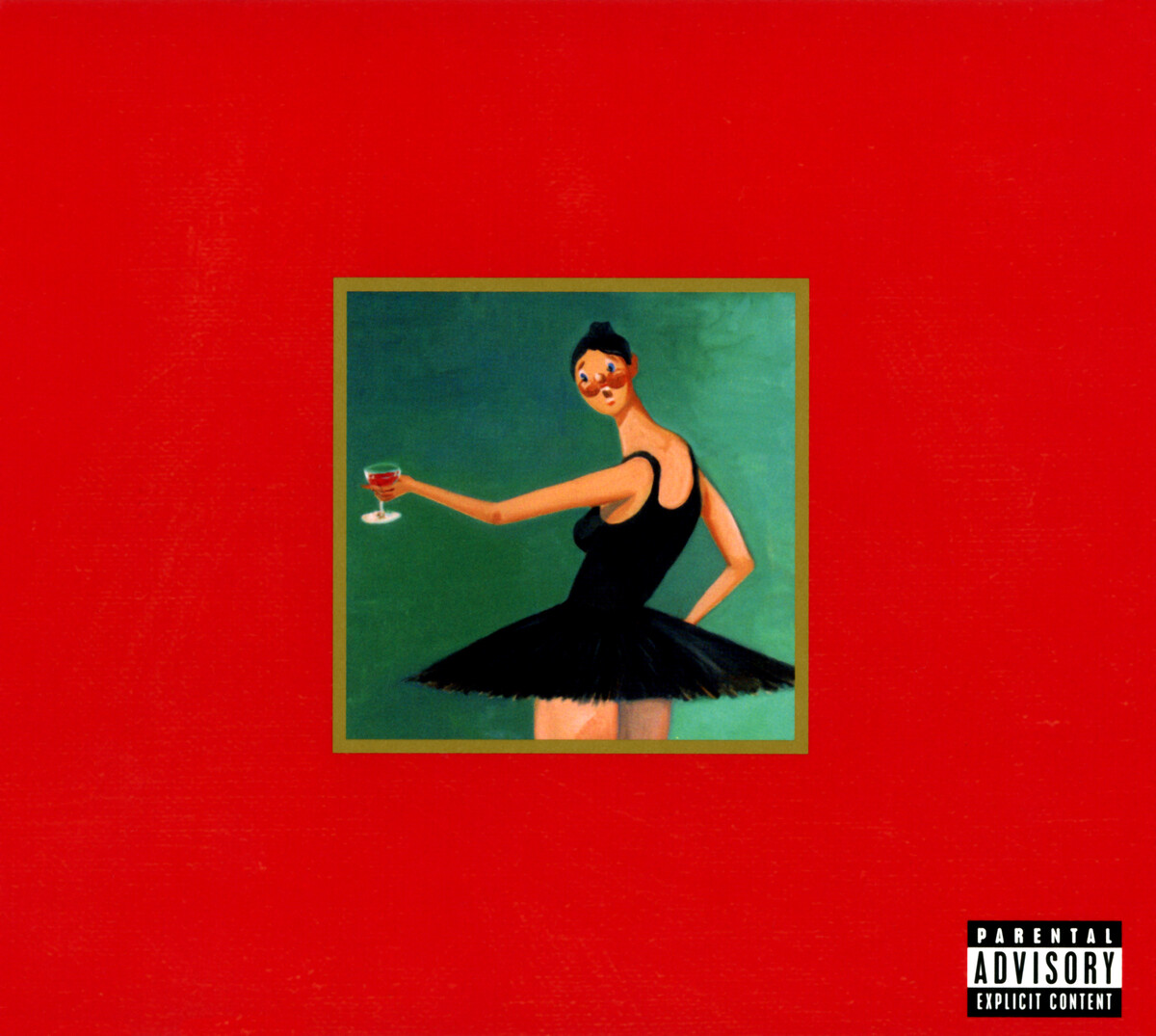 Best Kanye West songs of all time - Rate Your Music