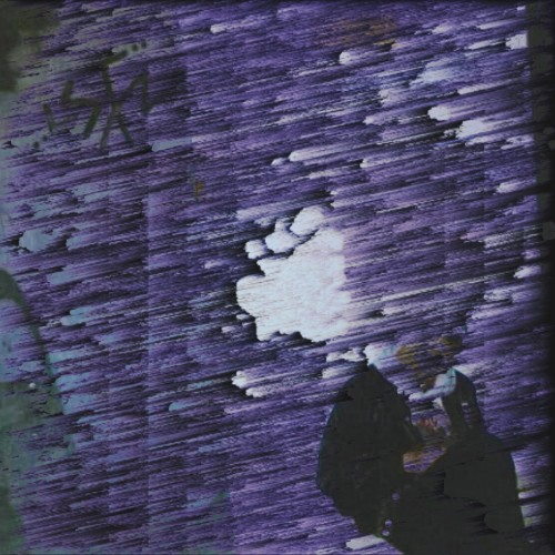 ULTRA / Leaks 2024 by Yung Lean (Bootleg, Cloud Rap): Reviews, Ratings ...
