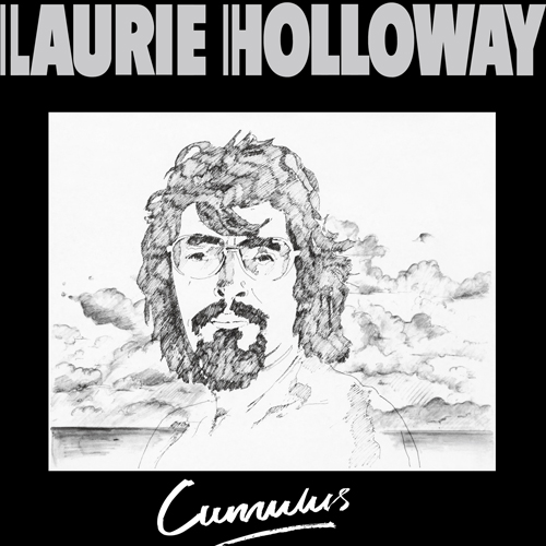 Best albums of all time released by Hobo - Rate Your Music