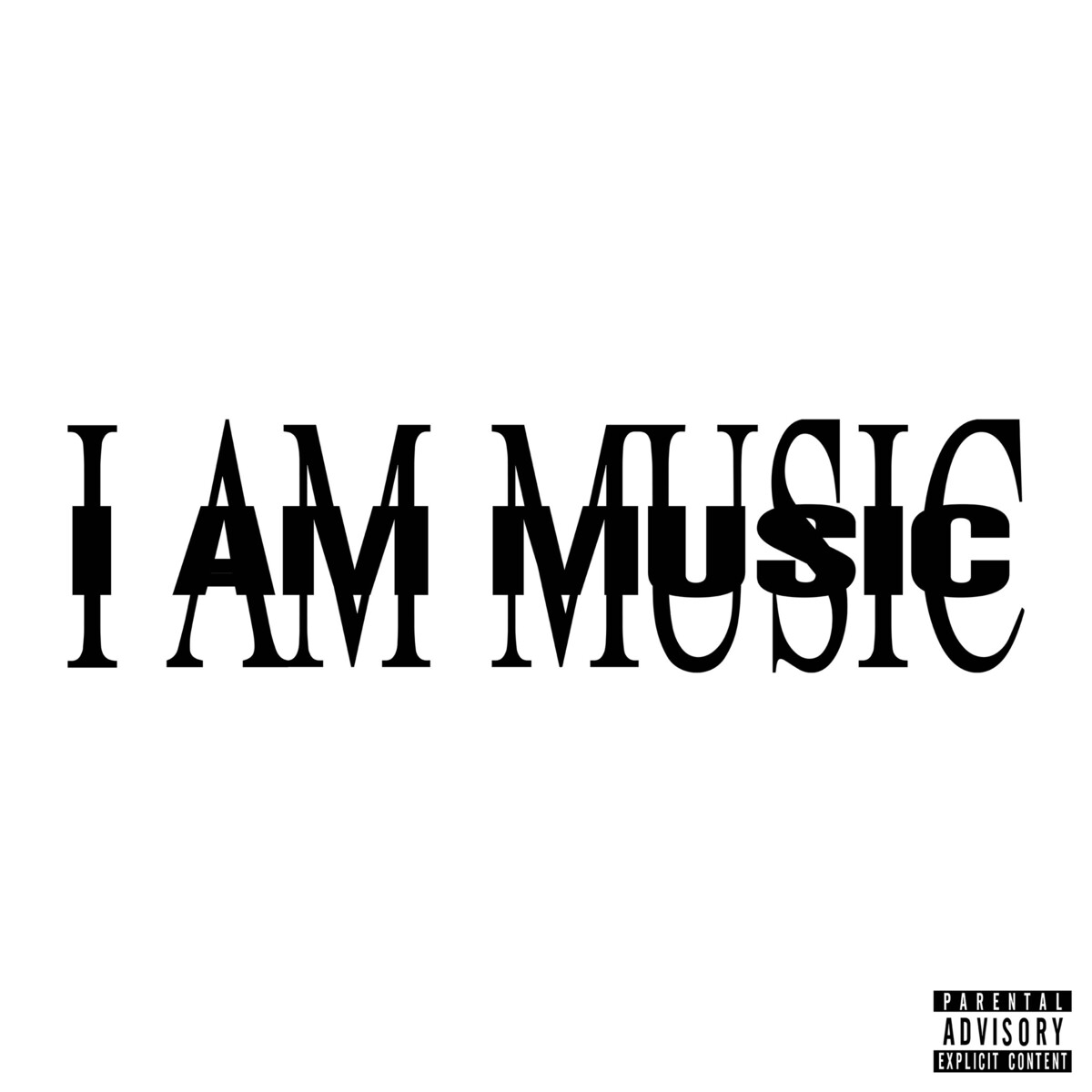 Most popular Memphis Rap songs of 2025 - Rate Your Music