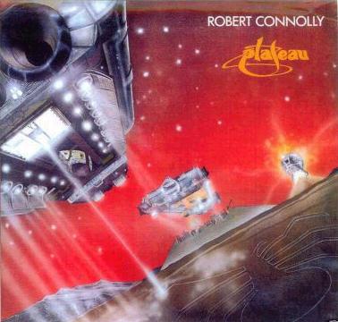 Best Robert Connolly songs of all time - Rate Your Music