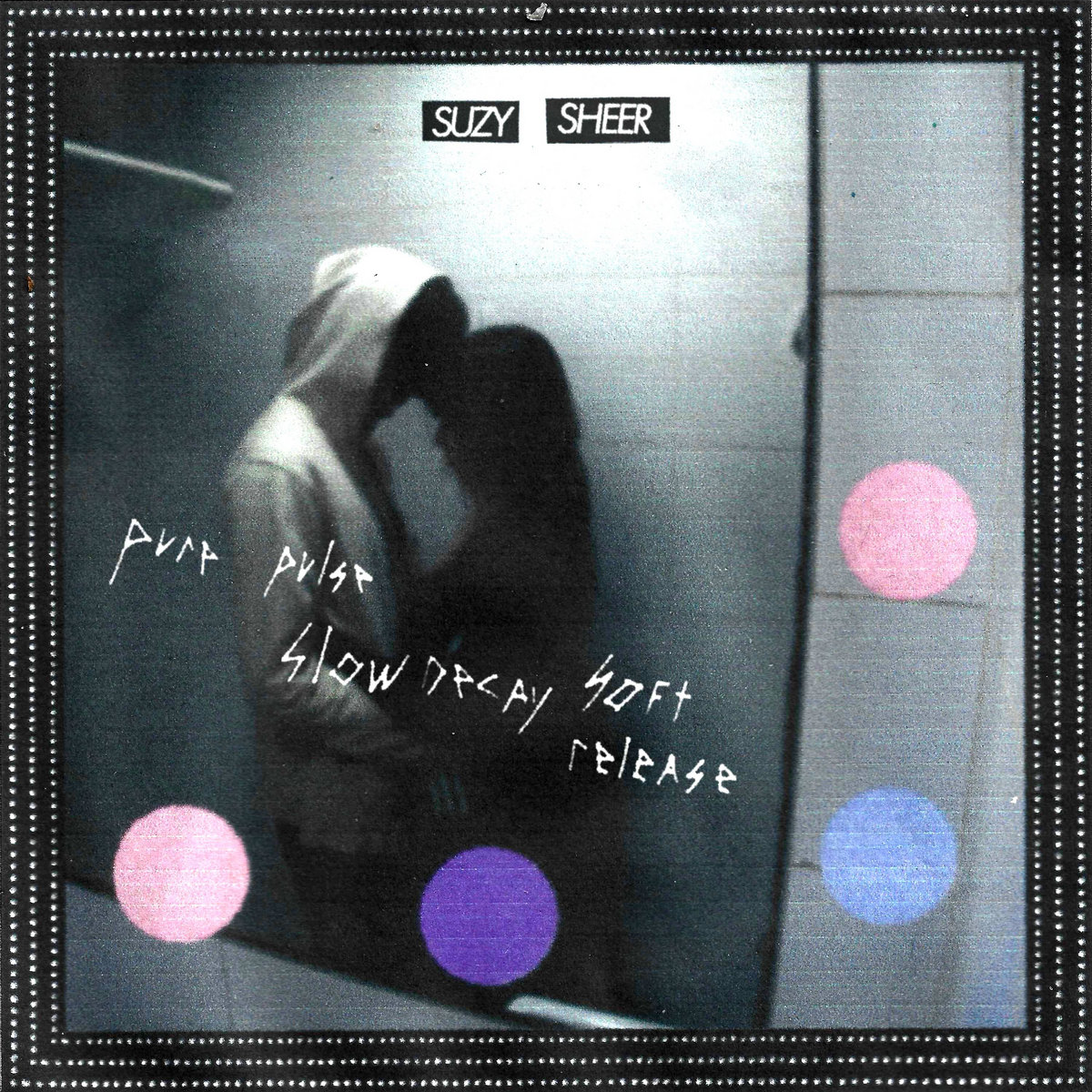 Best Chillwave albums of 2026 - Rate Your Music