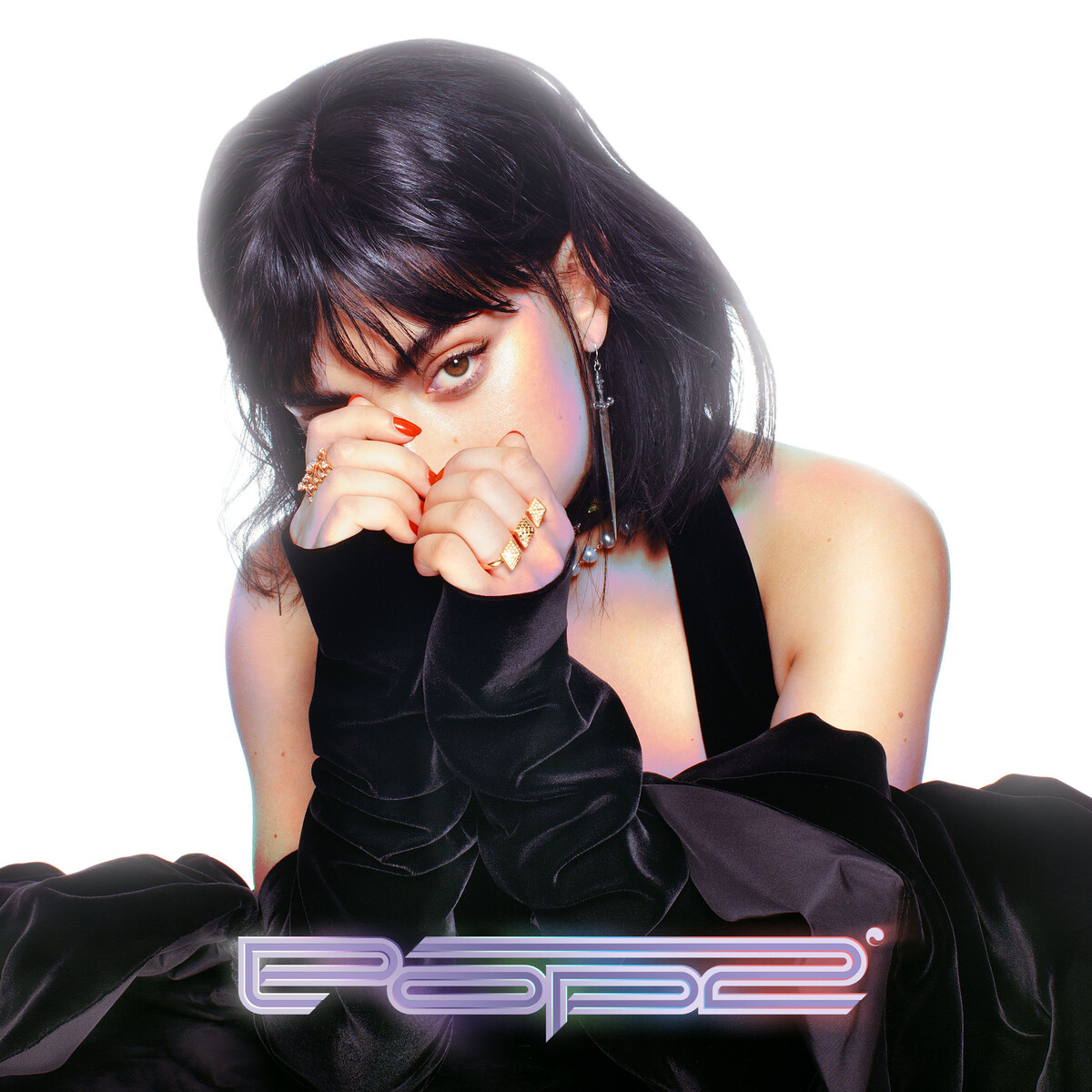 Best Charli XCX songs of all time - Rate Your Music