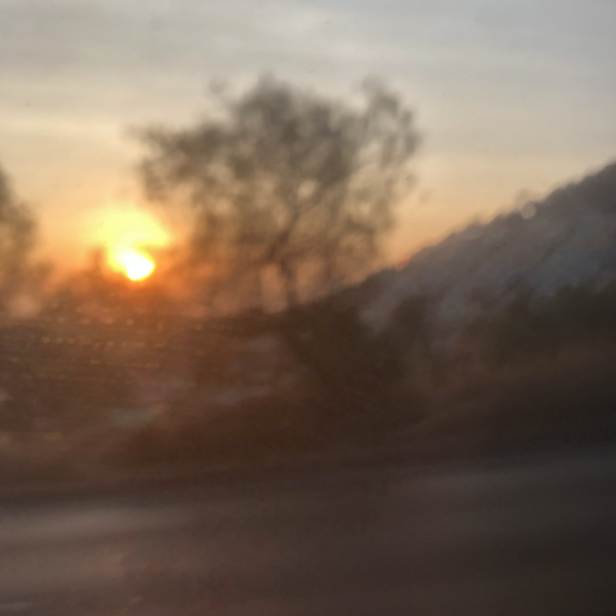 Best Ambient Techno albums of 2026 - Rate Your Music