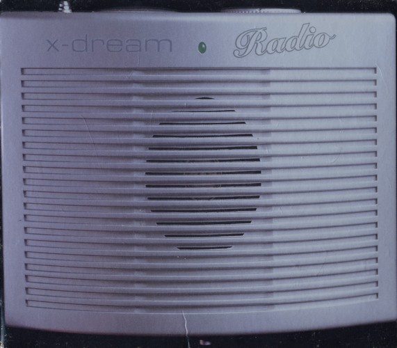 Best Frankfurt Sound albums of all time - Rate Your Music