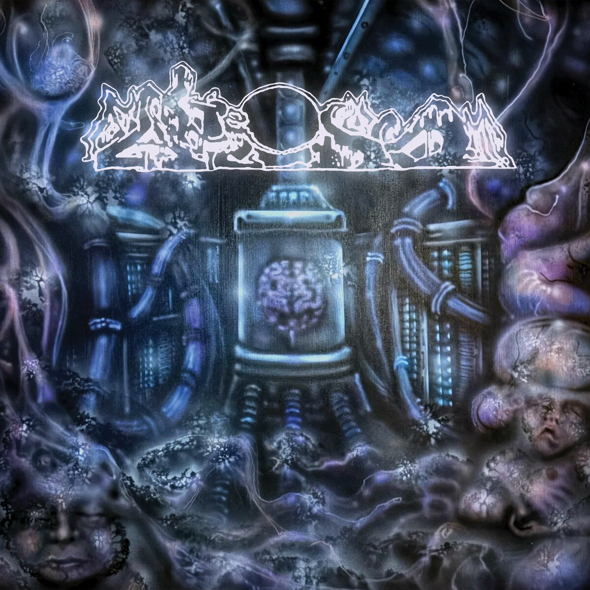 Best Hardcore [Punk] albums of 2026 - Rate Your Music