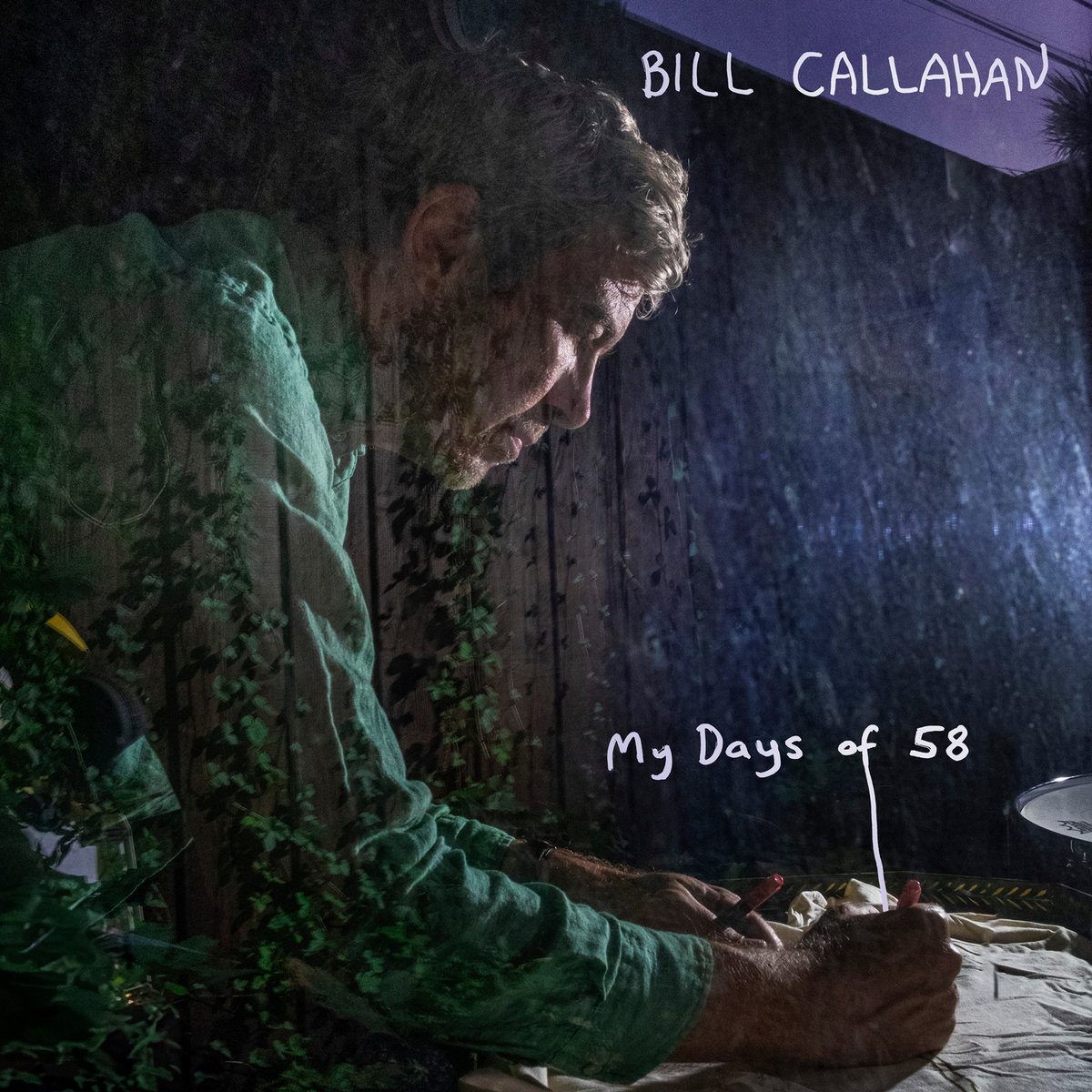 Best Singer-Songwriter albums of 2026 - Rate Your Music