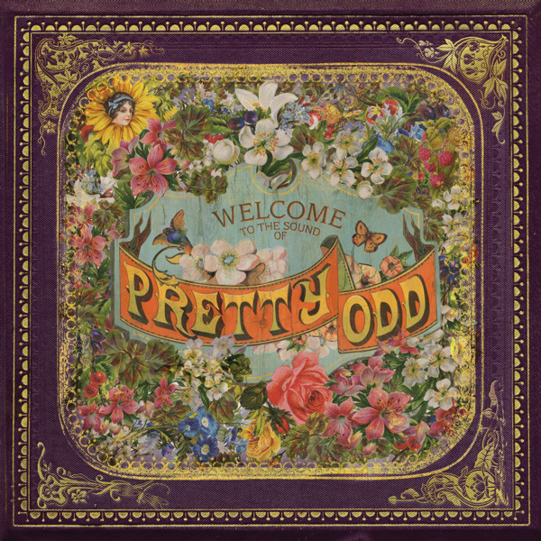Best Panic! at the Disco songs of all time - Rate Your Music