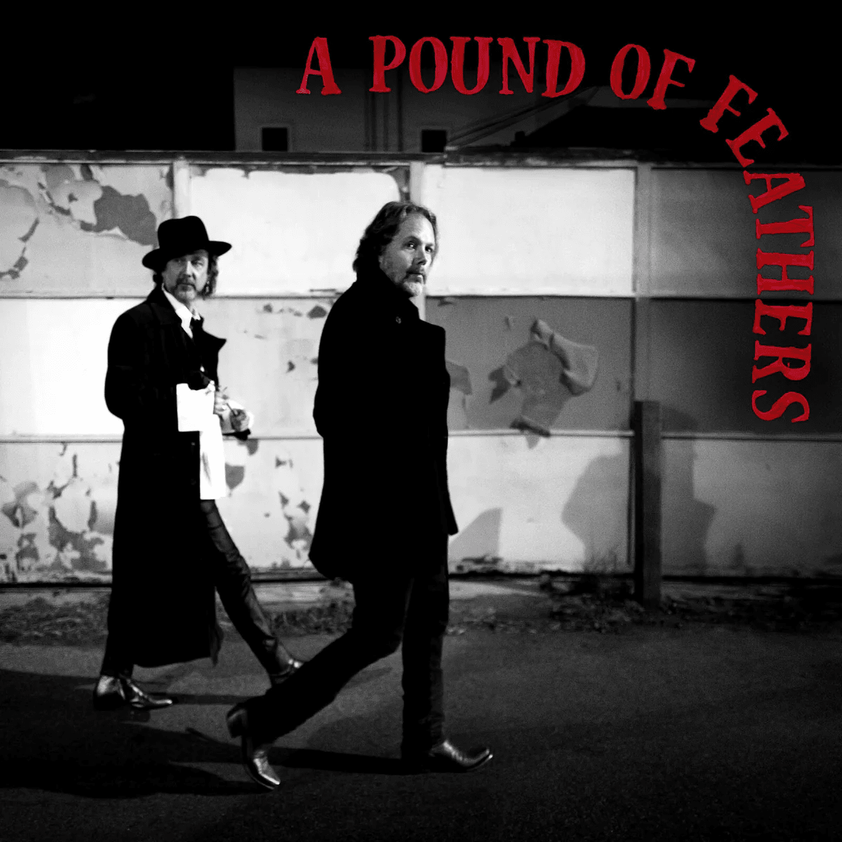 Best Blues Rock albums of 2026 - Rate Your Music