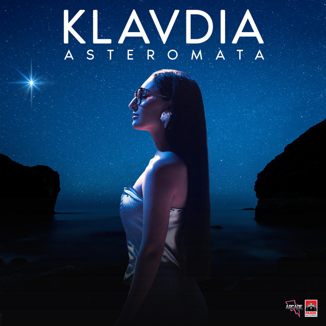 Best Balkan Music singles of 2025 - Rate Your Music