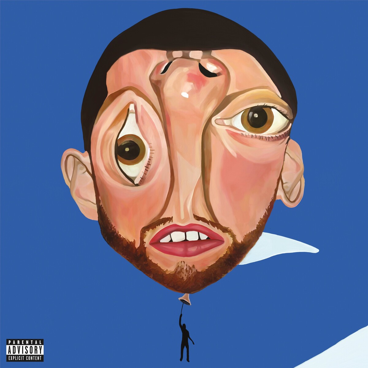 Best songs of 2025 - Rate Your Music