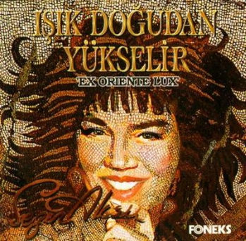 Most popular Turkish Pop songs of 1995 - Rate Your Music