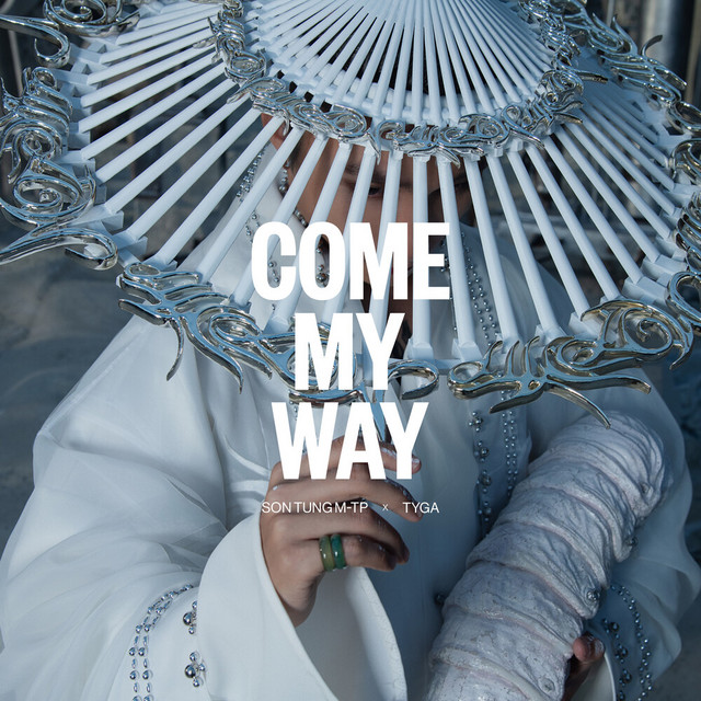 Come My Way by Sơn Tùng M-TP (Single): Reviews, Ratings, Credits, Song ...