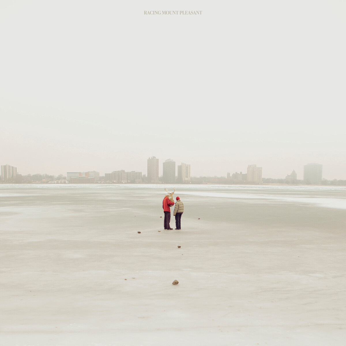 Best Indie Pop albums of 2025 - Rate Your Music