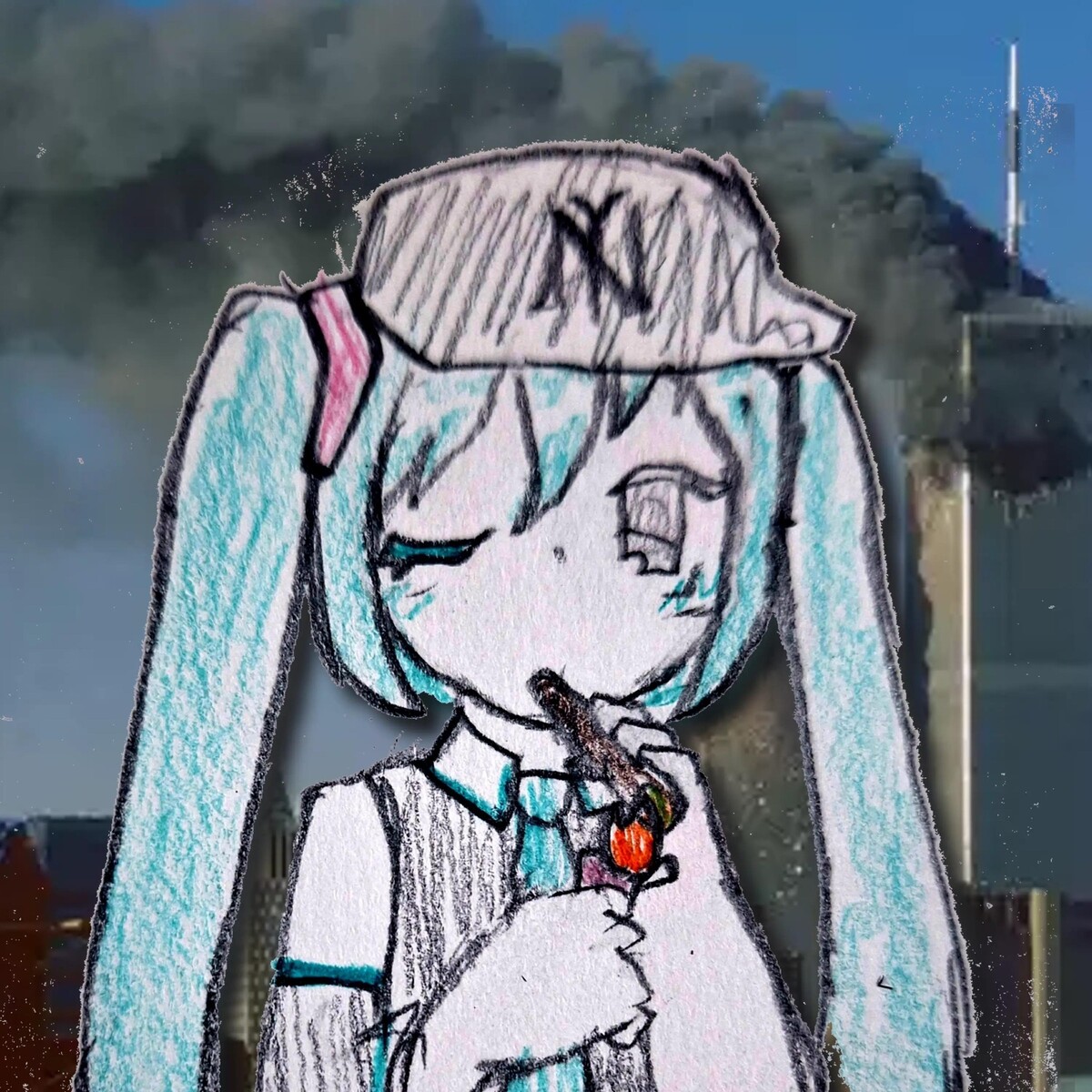Lorelei 4Ever by lorelei.wav (Album, Experimental Hip Hop): Reviews ...