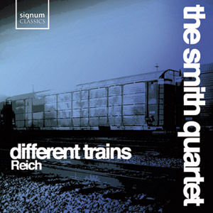 Best albums of all time released by Signum - Rate Your Music