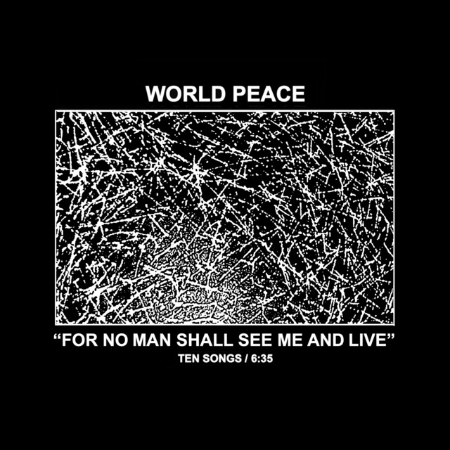 Best Punk Rock albums of 2026 - Rate Your Music