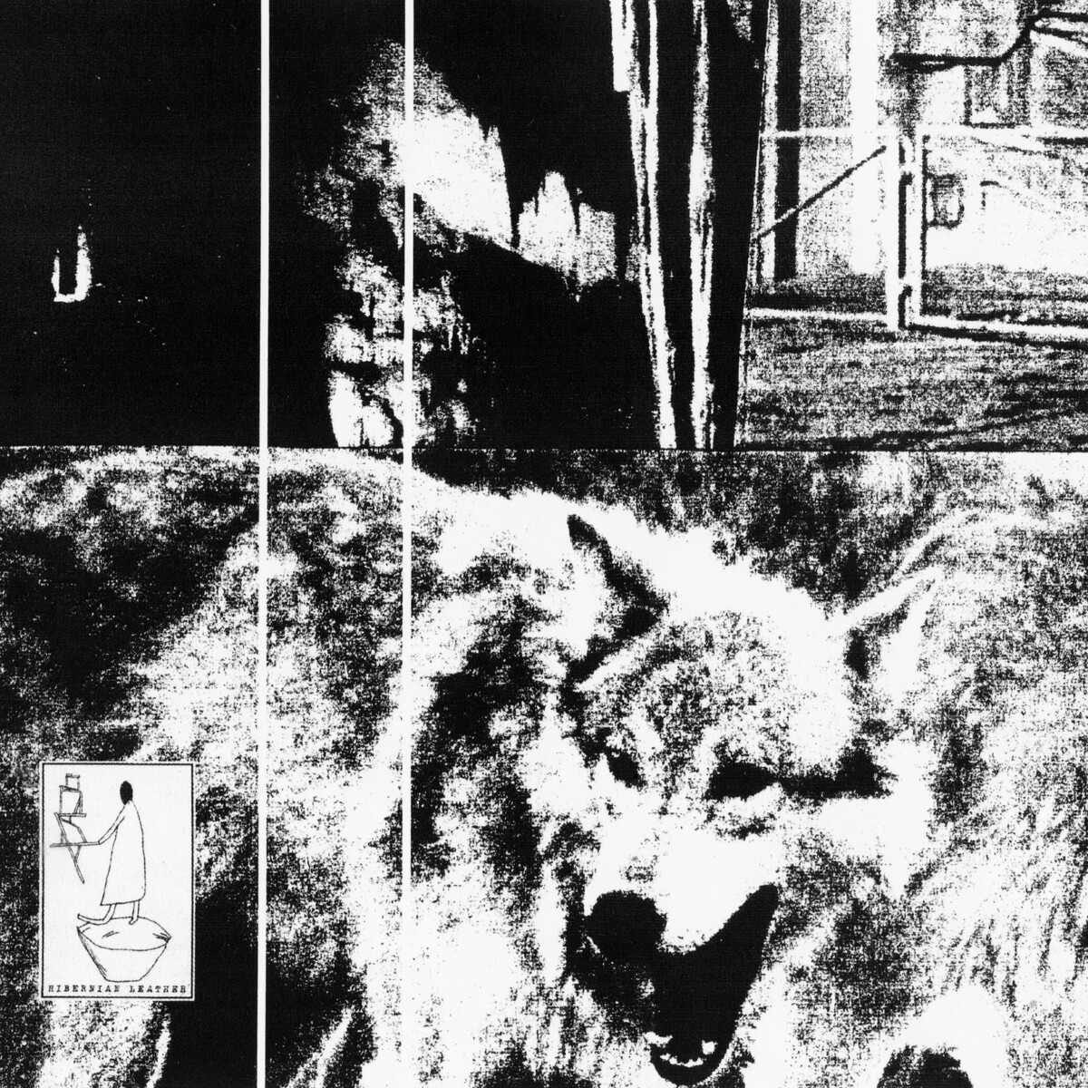 Fertile Deep Wolf by Feral Torch (Album): Reviews, Ratings, Credits ...