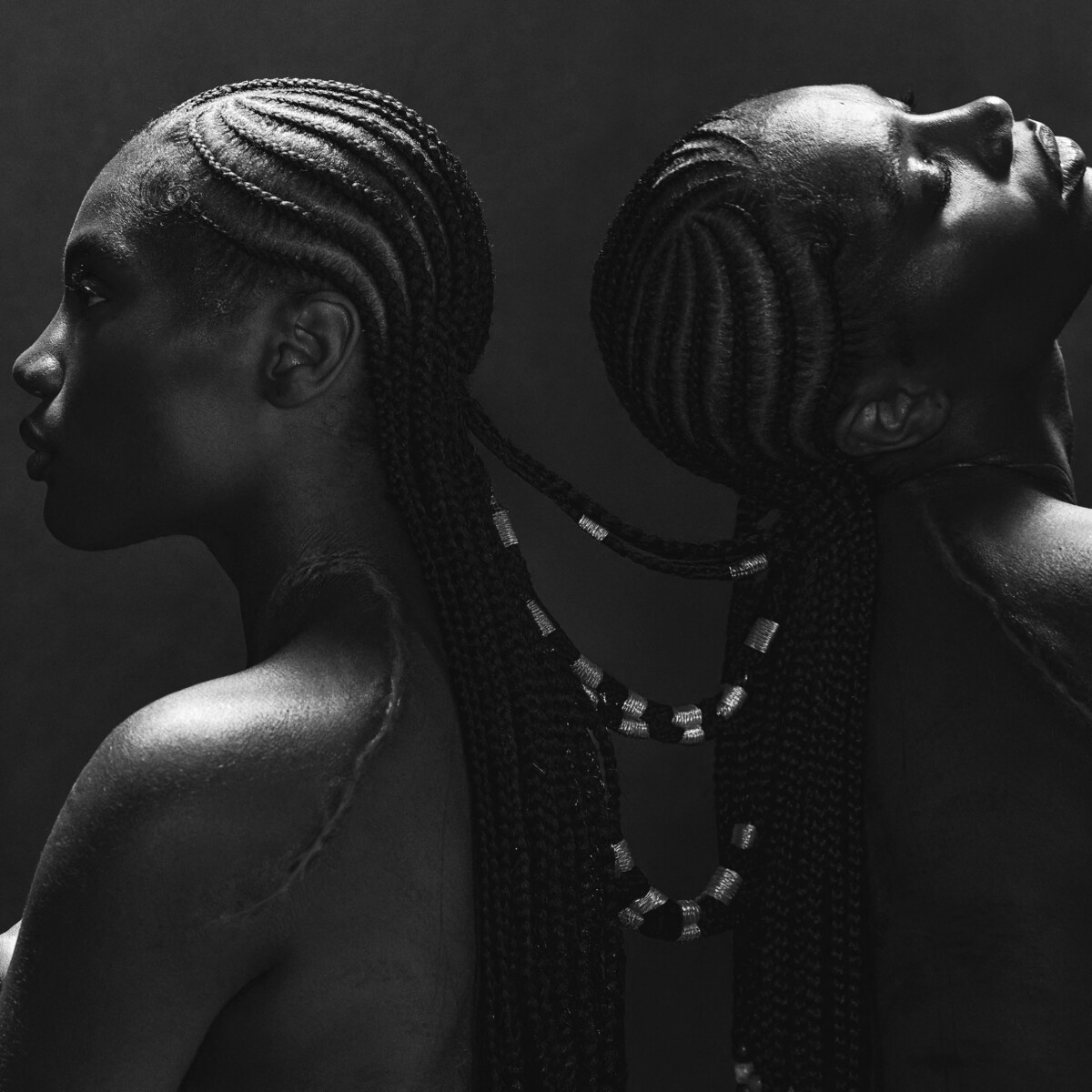Most popular Hip Hop singles of 2025 - Rate Your Music