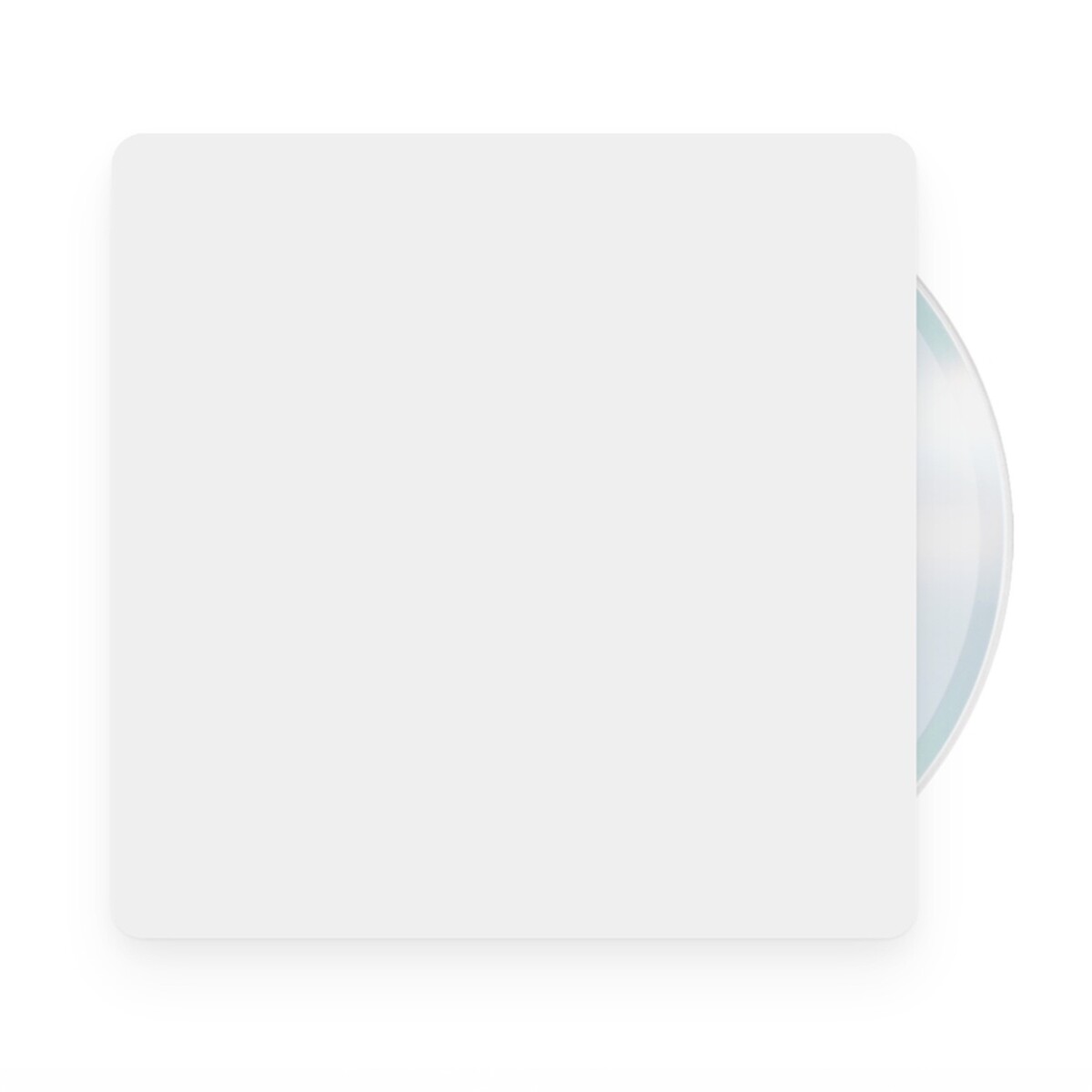 Body of Work by Edward Skeletrix (Album, Experimental Hip Hop): Reviews ...