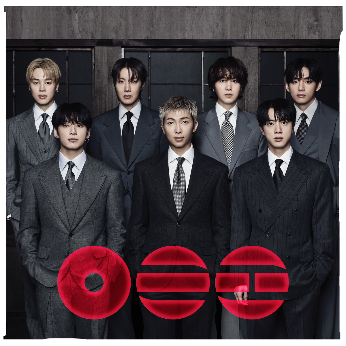 Most popular K-Pop songs of 2026 - Rate Your Music