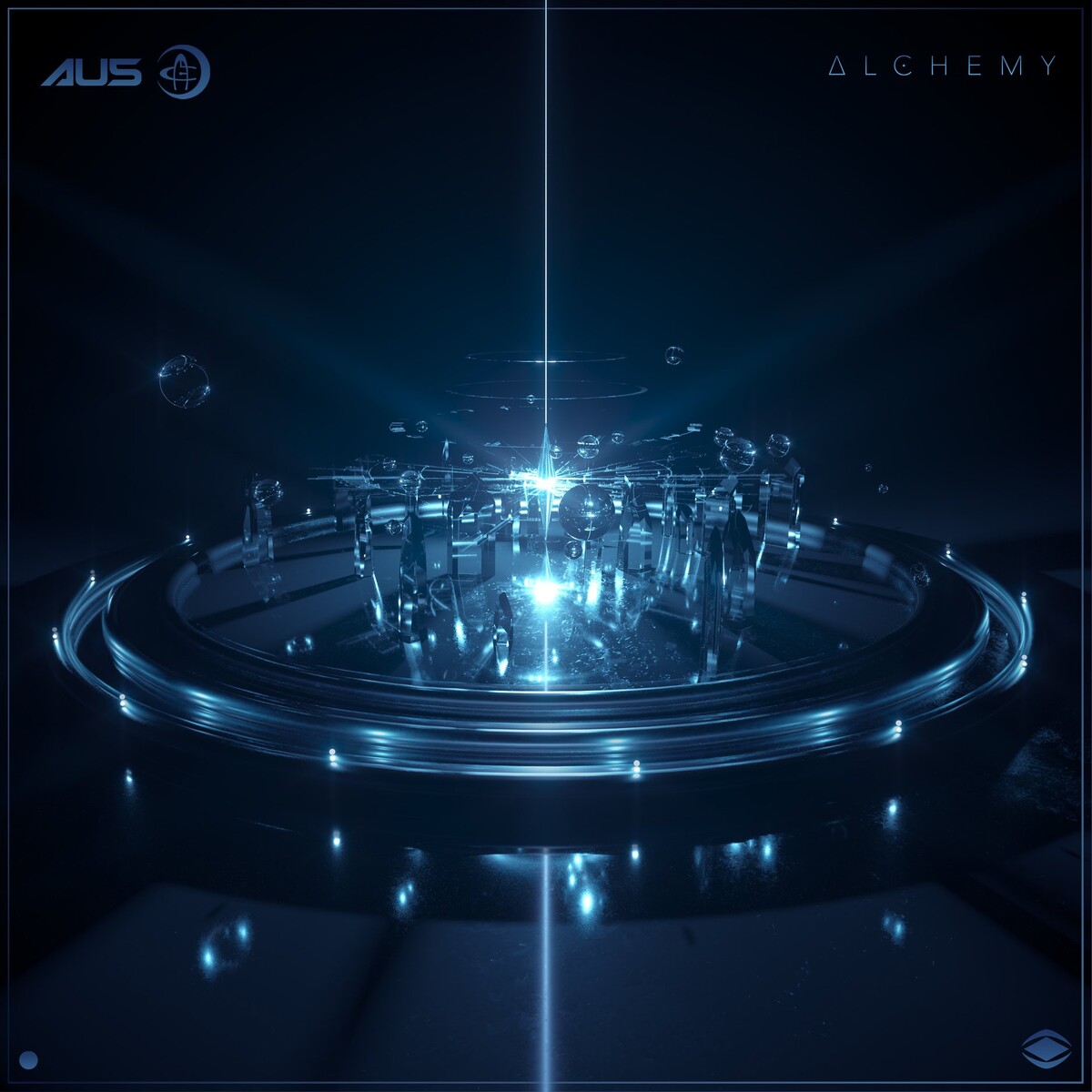 Best Chillstep albums of 2020 - Rate Your Music