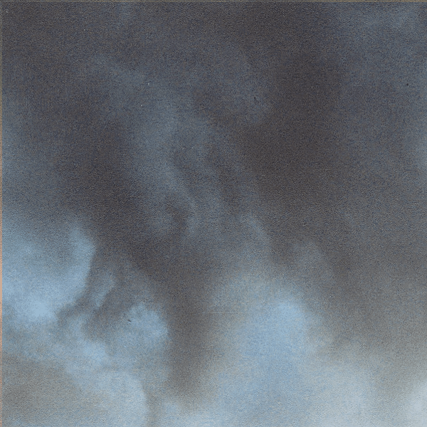 Climbing Ladders Into Falling Objects by Occurrences in Rain (Album ...