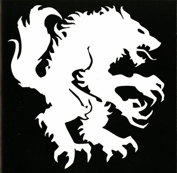 Best Satanic Warmaster songs of all time - Rate Your Music