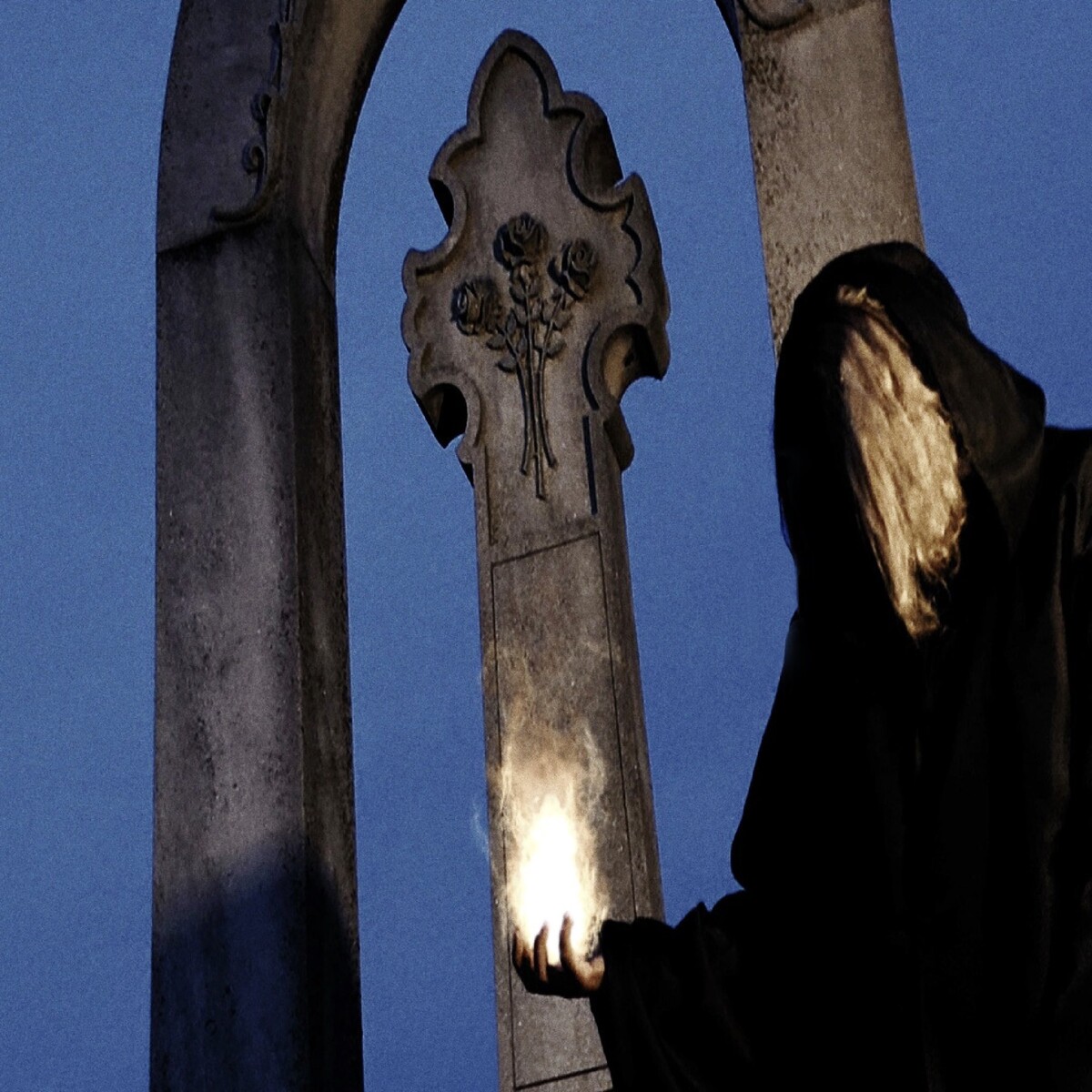 Best Witch House albums of 2026 - Rate Your Music
