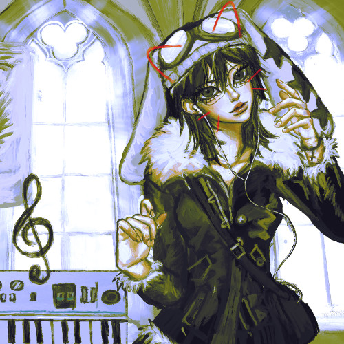 wenszy Albums: songs, discography, biography, and listening guide ...