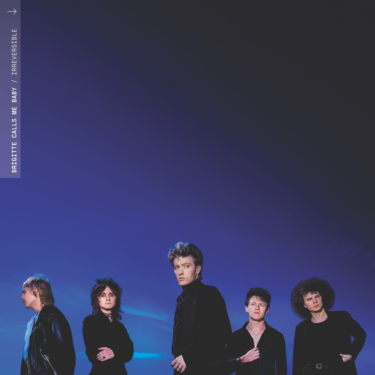 Best New Wave albums of 2026 - Rate Your Music