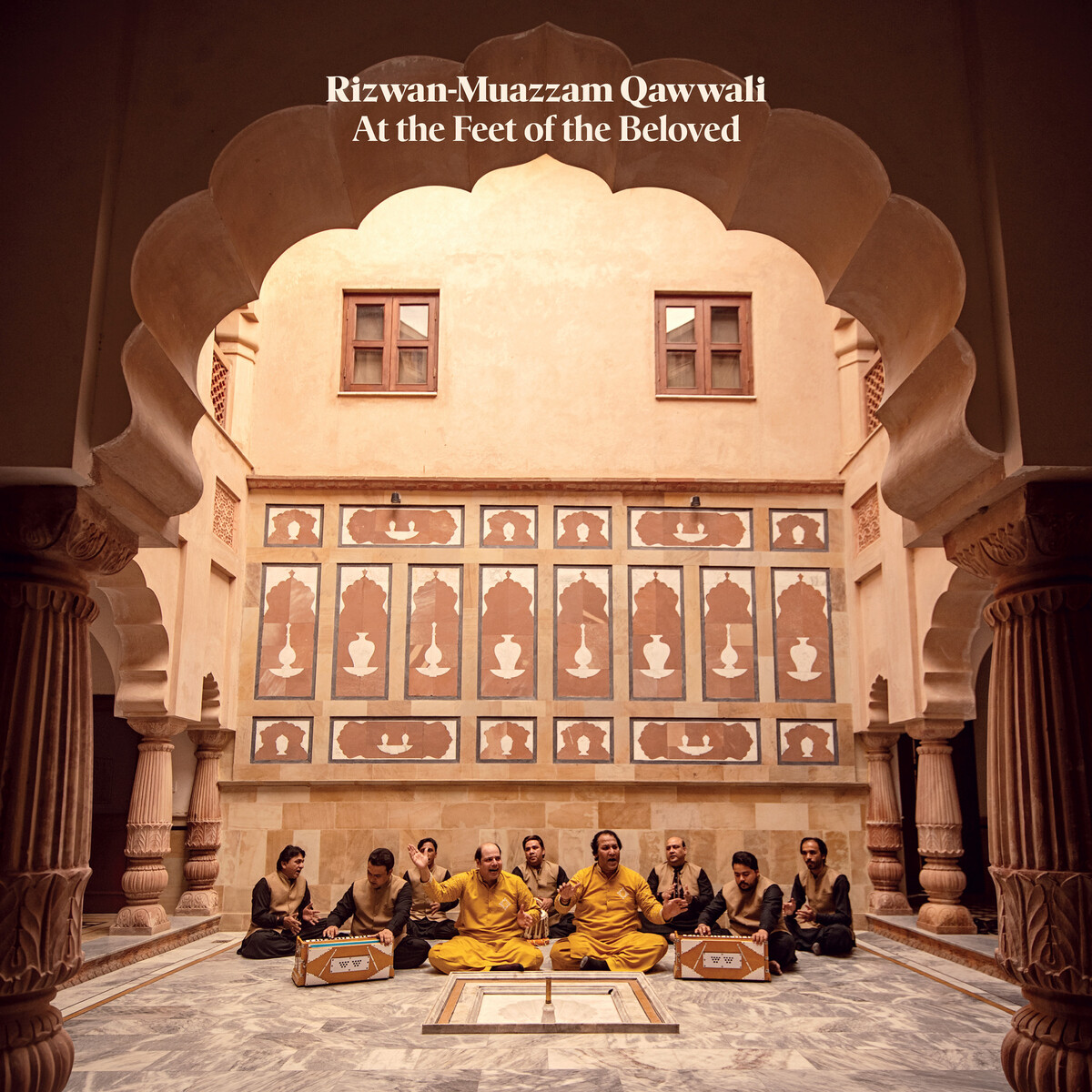 Best Classical Music albums of 2025 - Rate Your Music