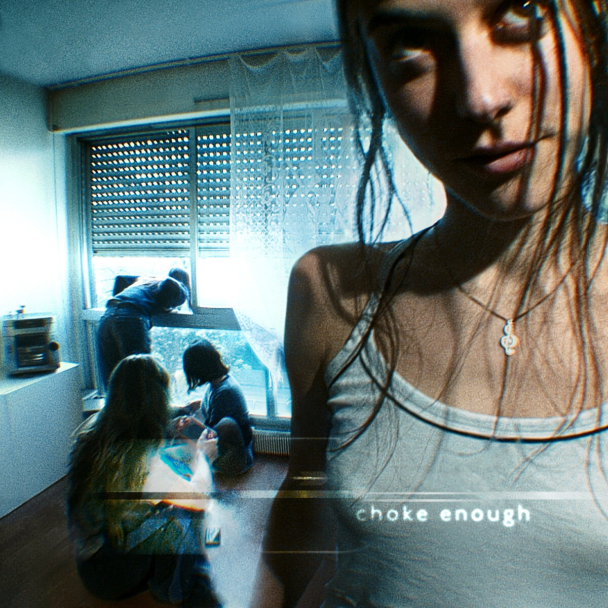 Best Alt-Pop albums of 2025 - Rate Your Music