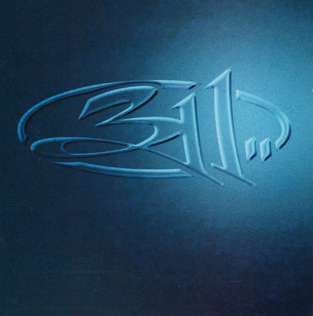 Reviews of 311 by 311 (Album, Rap Rock) [Page 3] - Rate Your Music