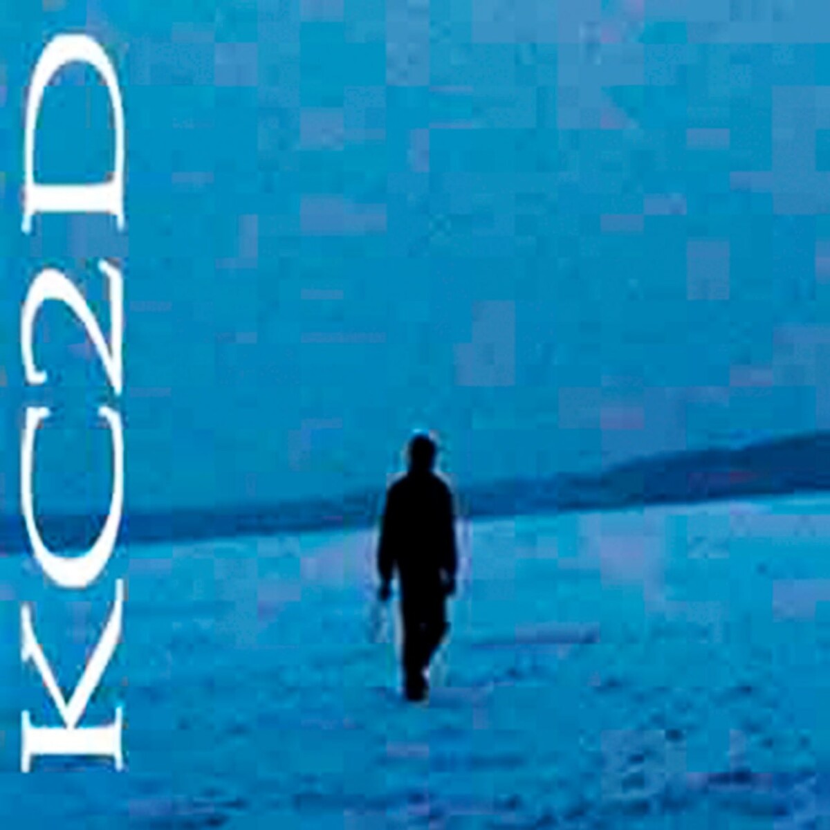 Most popular Emo Rap albums of 2026 - Rate Your Music