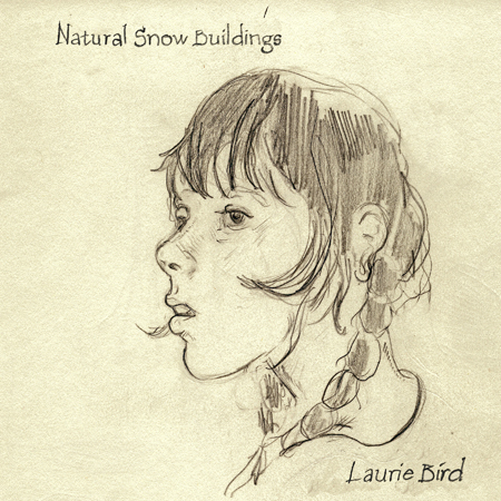 Best Natural Snow Buildings songs of all time - Rate Your Music