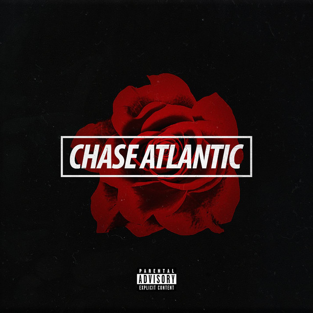 Best Chase Atlantic songs of all time - Rate Your Music