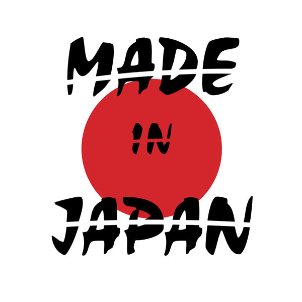 Made in Japan by Sex Machineguns (Album, Power Metal): Reviews, Ratings ...