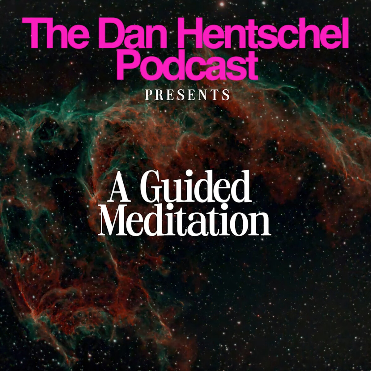 Dan Hentschel Filmography - Rate Your Music